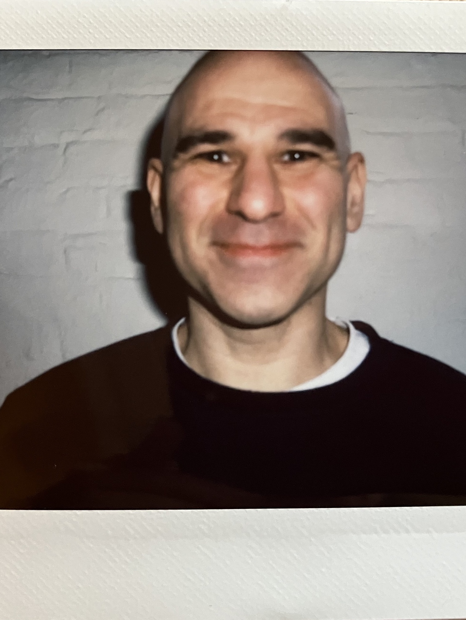 Resident Teachers - Mission